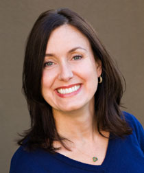 Exercise During Pregnancy Can Shorten Labor | Sharp HealthCare