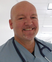 Anatomy of a Stroke | Sharp HealthCare