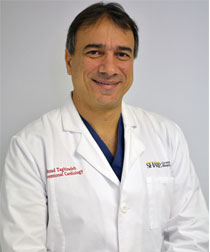 What Is Coronary Microvascular Disease? | Sharp HealthCare