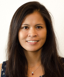 Is Freeze Dried Fruit Good for You? | Sharp HealthCare