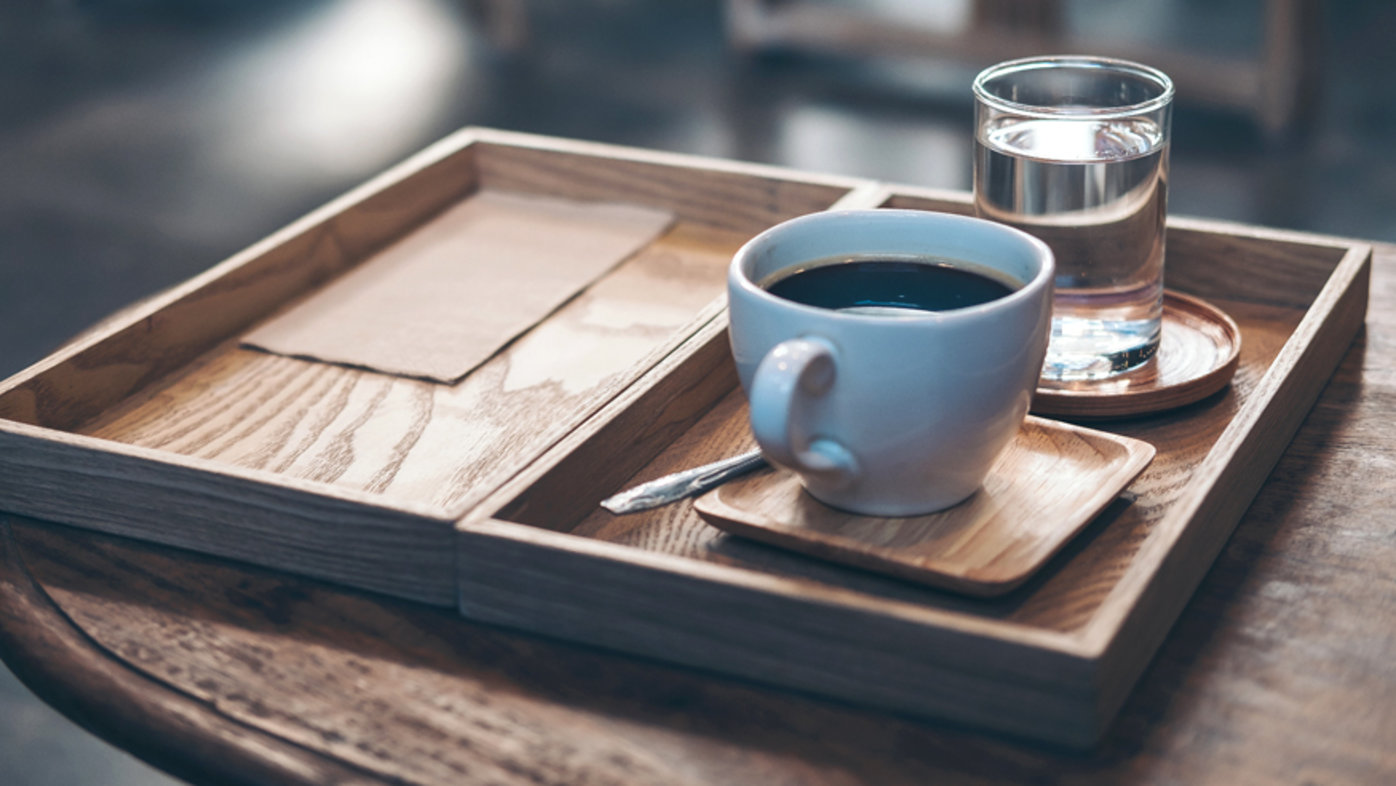 Does Coffee Count As Water Sharp HealthCare does-coffee-count-as-water-sharp-healthcare