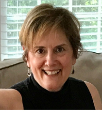 How to Clean Your Yoga Mat | Sharp HealthCare