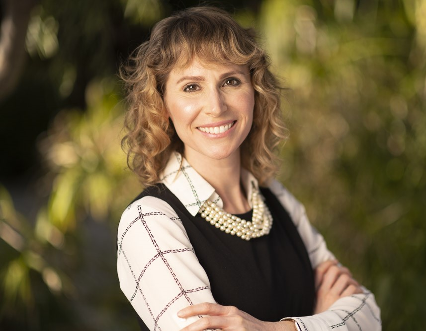 What Are the Five Ways to Strengthen Relationships? | Sharp HealthCare