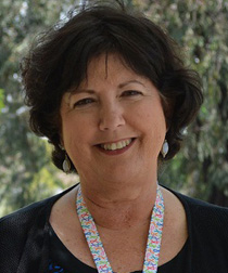 What Does Chemotherapy Do to Your Brain? | Sharp HealthCare