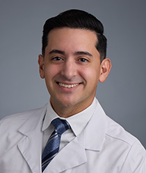 How Do They Test a Kid for Allergies? | Sharp HealthCare