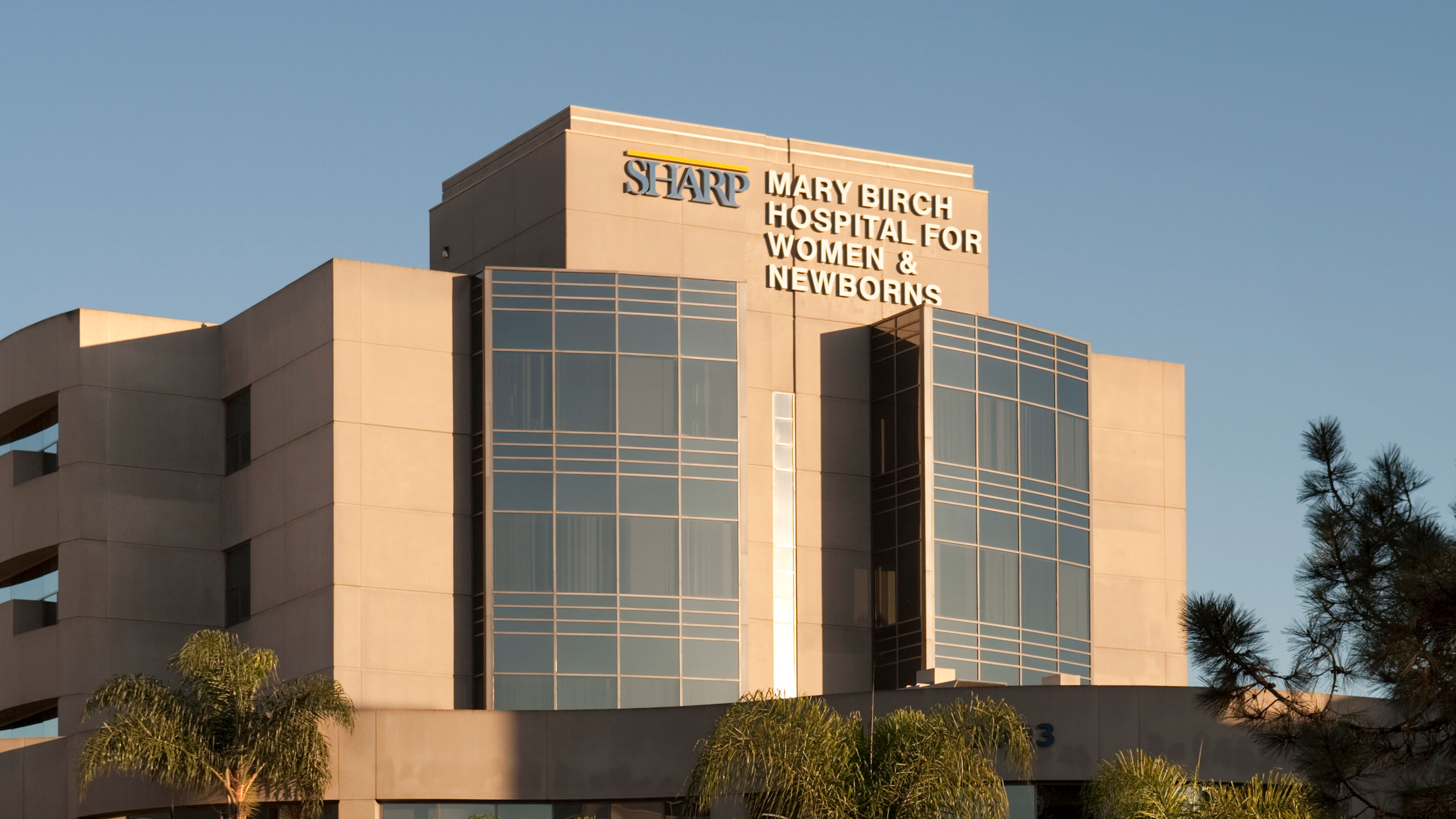 Integrative and complementary medicine | Sharp HealthCare