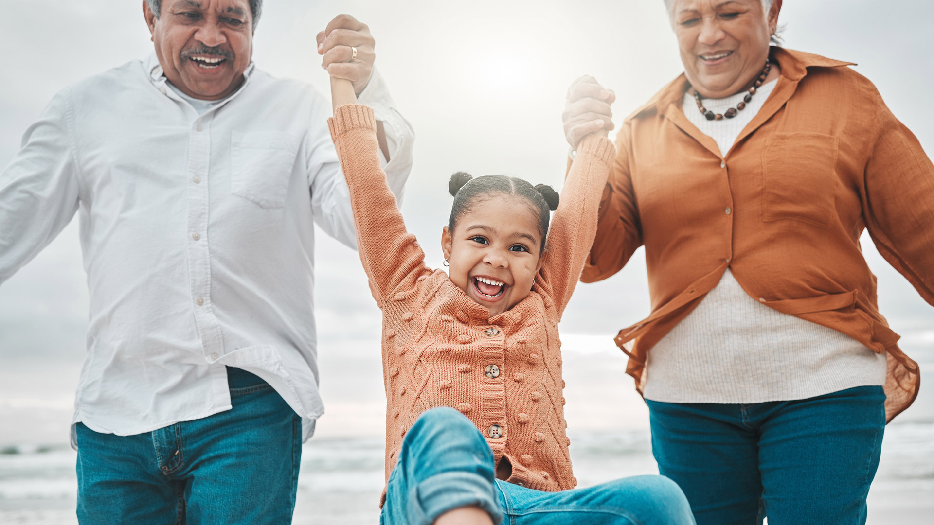Common Health Conditions of Hispanic People | Sharp HealthCare