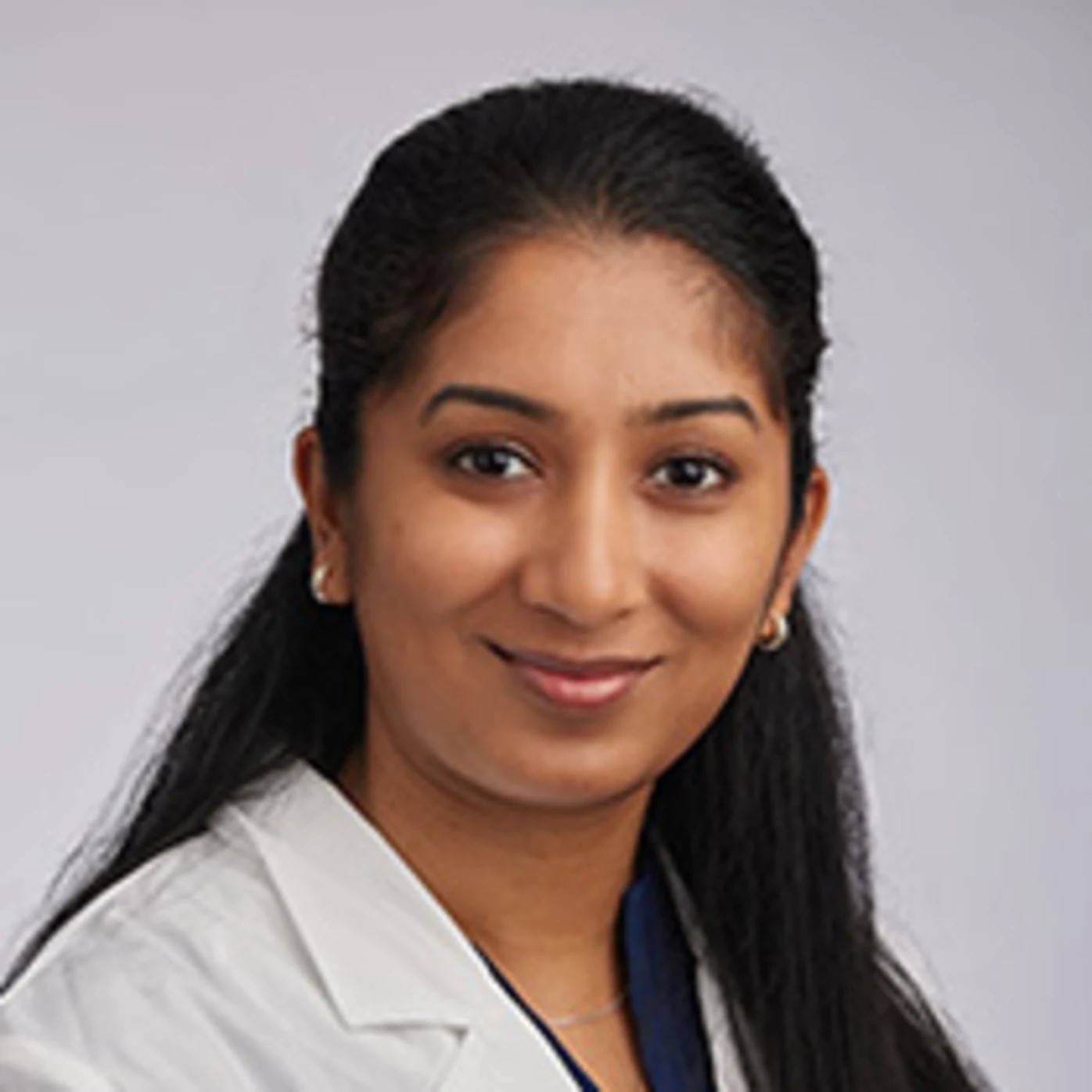 Do You Need to Treat an Asymptomatic UTI? | Sharp HealthCare