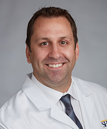 Craig Larson | Sharp HealthCare