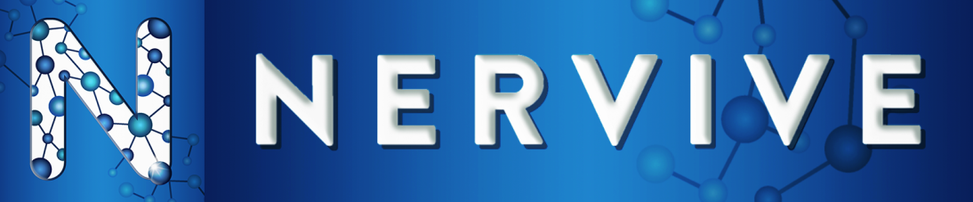 Nervive® Official Site | Nervive