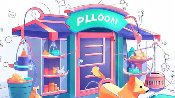 Scaling New Heights: Empowering South African Pet Parlors with Next-Gen ...