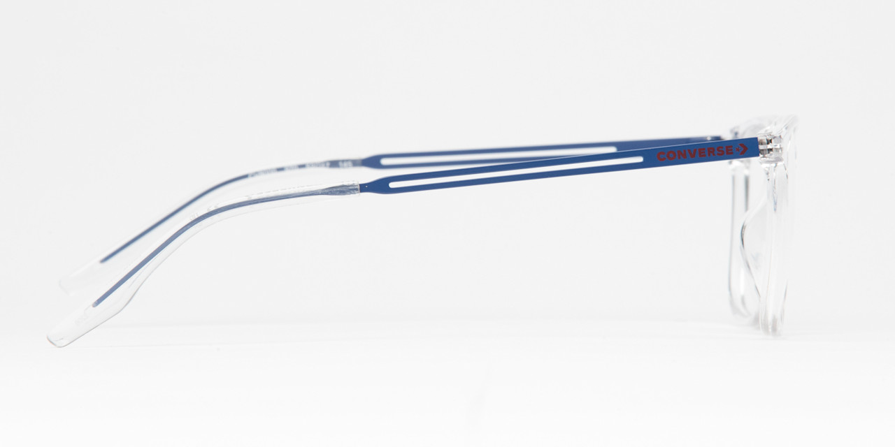 #N/A CV8000 Eyeglasses | Clarkson Eyecare