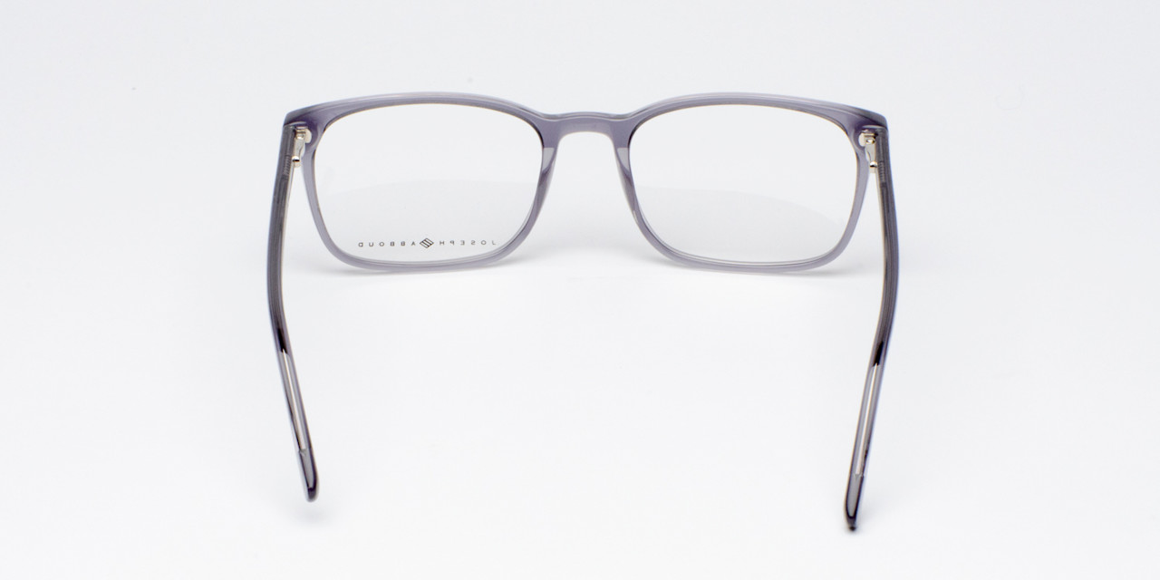 Crystal JA4095 Eyeglasses | Clarkson Eyecare