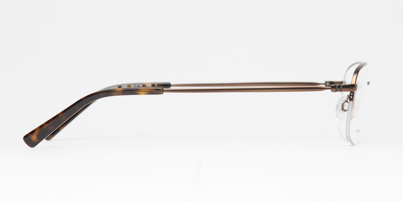 #N/A FLEXON H6053 Eyeglasses | eyecarecenter