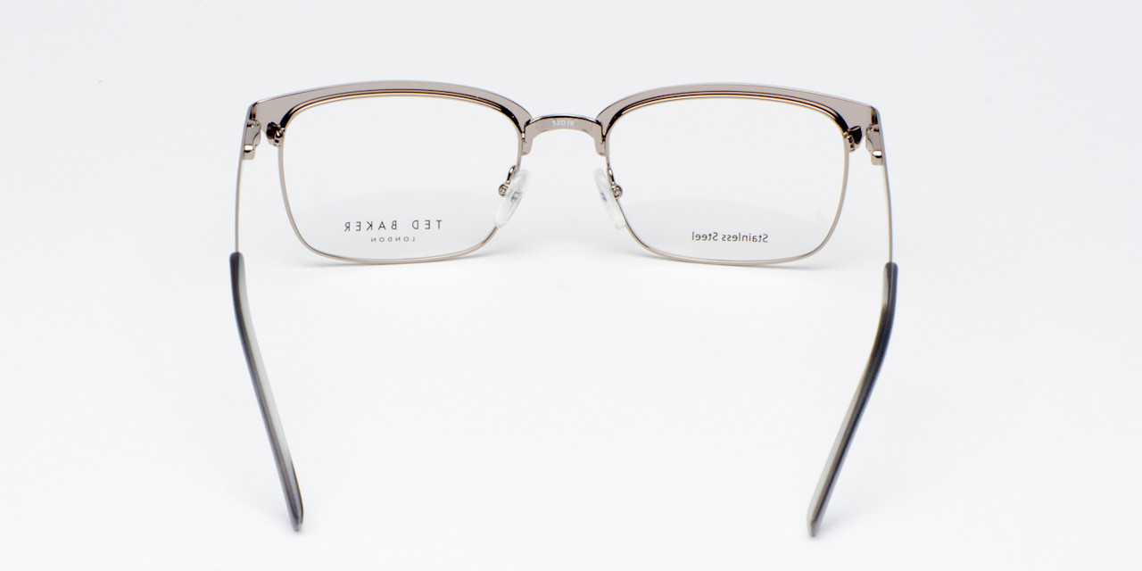 #N/A B355 Eyeglasses | Clarkson Eyecare