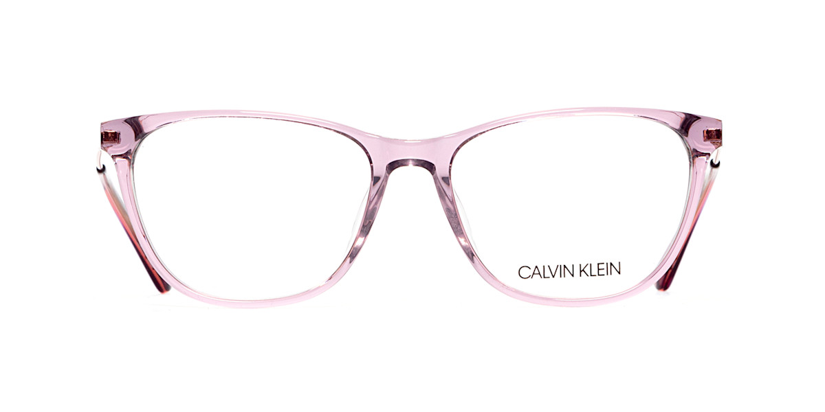 Purple CK18706 Eyeglasses | Clarkson Eyecare