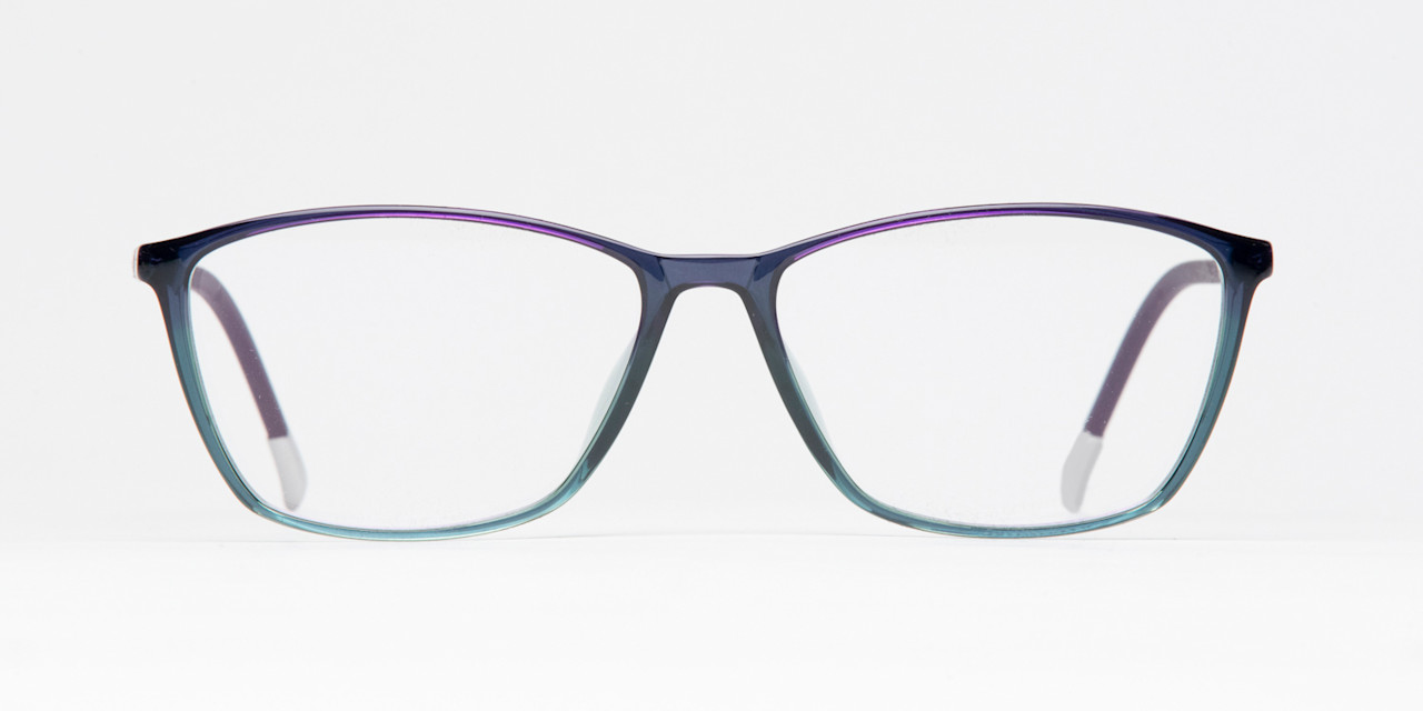 Multi-color SPX Illusion 1602 Eyeglasses | Nationwide Vision