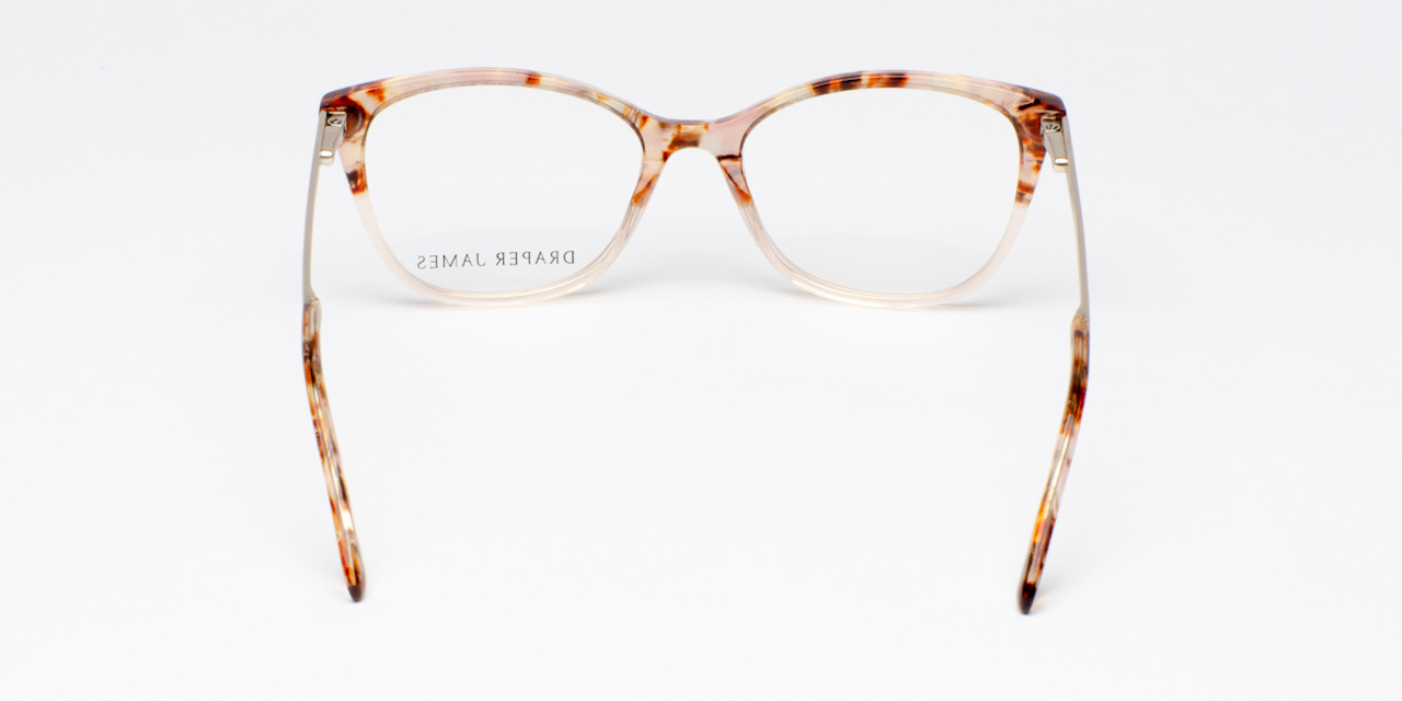 Multi-color DJ5008 Eyeglasses | Nationwide Vision