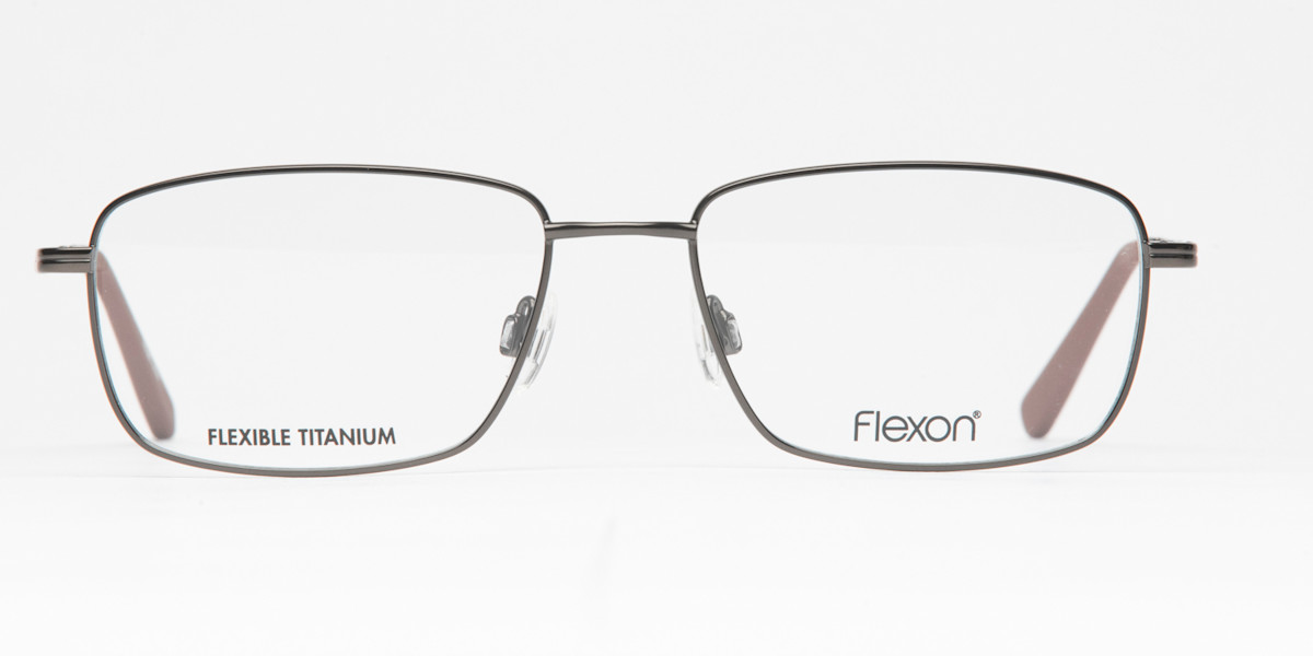 #N/A NATHANIEL 600 Eyeglasses | Clarkson Eyecare