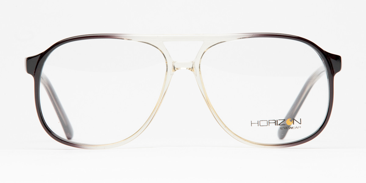 Grey H-CHARTER Eyeglasses | Nationwide Vision