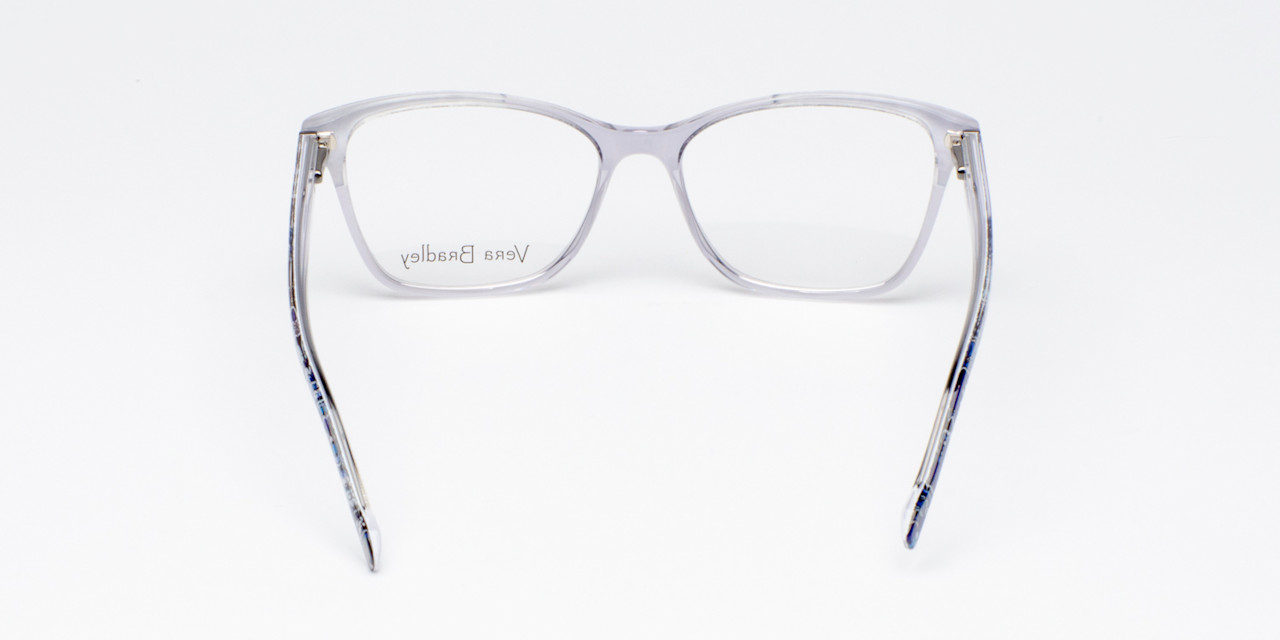Multi-color Vonna Eyeglasses | Nationwide Vision