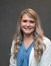 Maryland Heights Eye Doctors & Eye Care Providers | Clarkson Eyecare