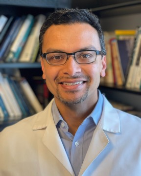 About Us | Eye Clinics of Michigan