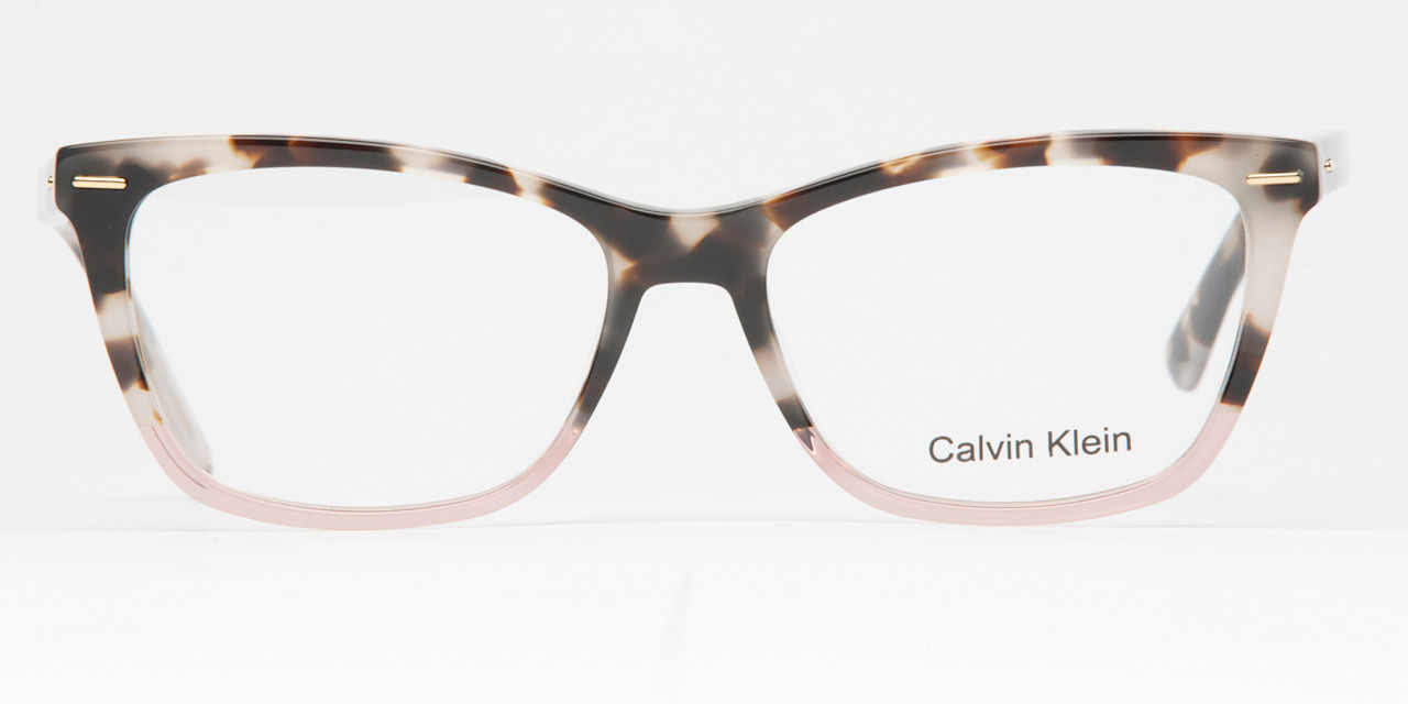 #N/A CK21501 Eyeglasses | Clarkson Eyecare