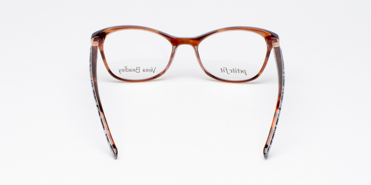 Multi-color Lynsie Eyeglasses | Nationwide Vision