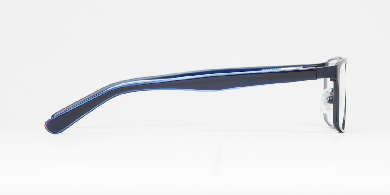 #N/A M-6002 Eyeglasses | Nationwide Vision