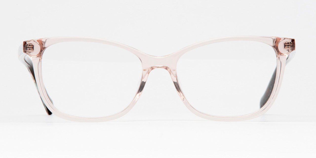 Multi-color Leena Eyeglasses | Clarkson Eyecare