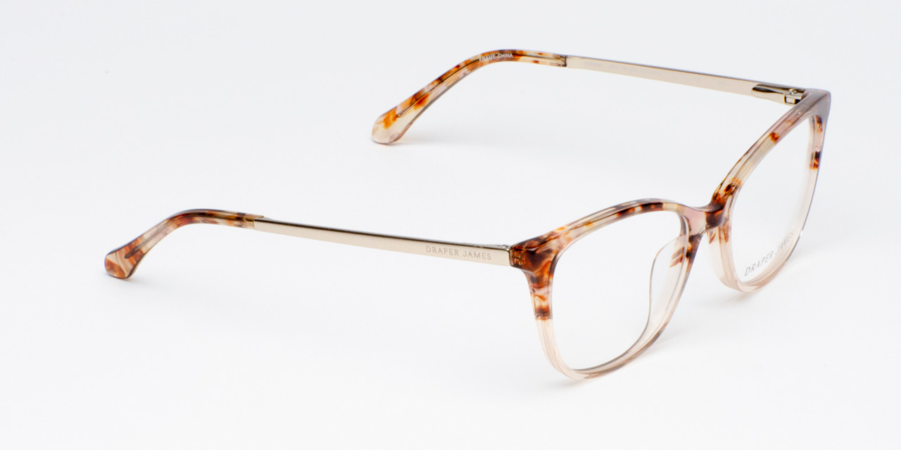 Multi-color DJ5008 Eyeglasses | Nationwide Vision