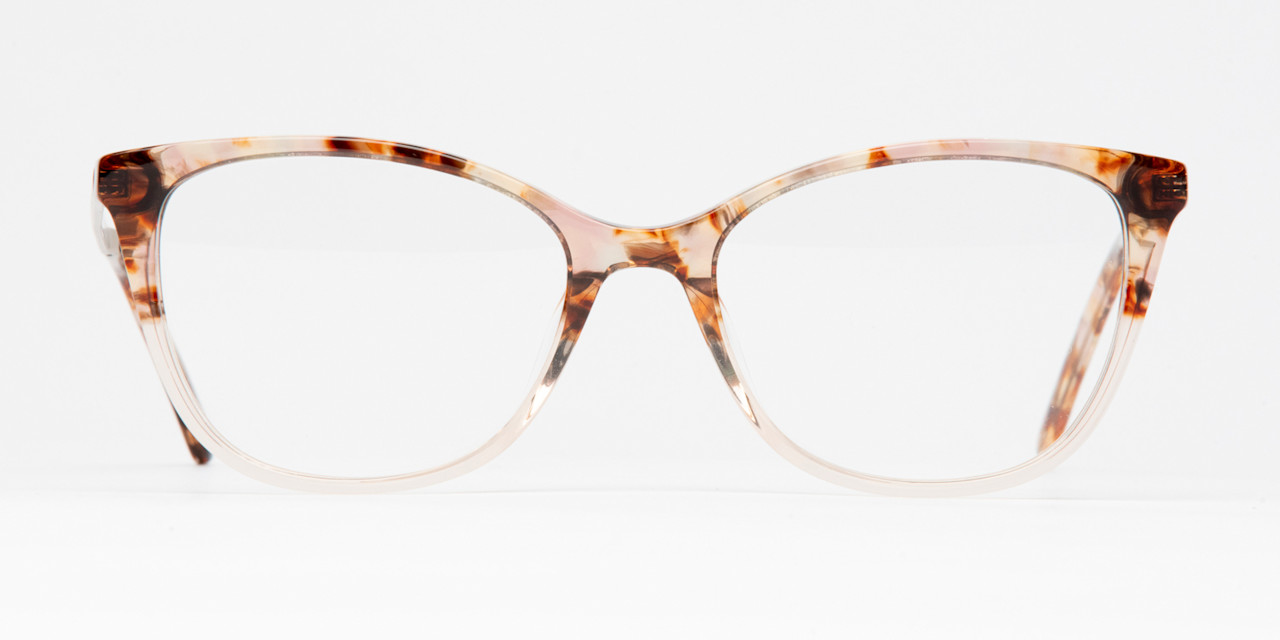 Multi-color DJ5008 Eyeglasses | Nationwide Vision