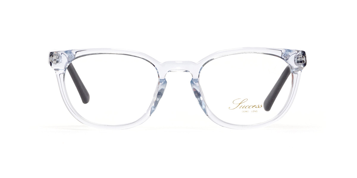 Crystal SS-125 Eyeglasses | eyecarecenter