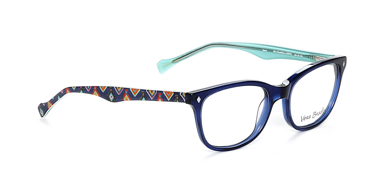 Multi-color Merit2 Eyeglasses | eyecarecenter