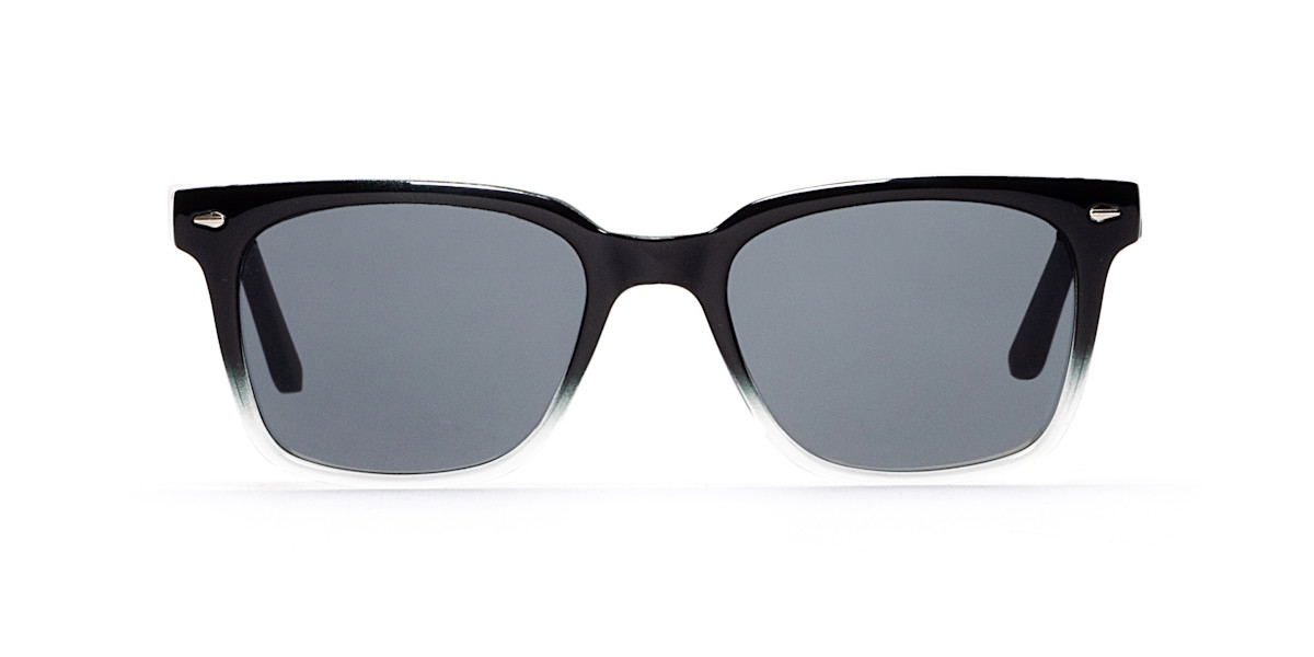 Black SS-SUN 5 Sunglasses | Nationwide Vision