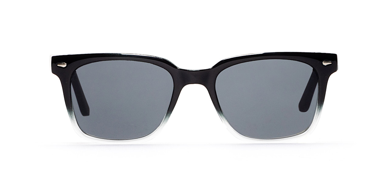Black SS-SUN 5 Sunglasses | Nationwide Vision