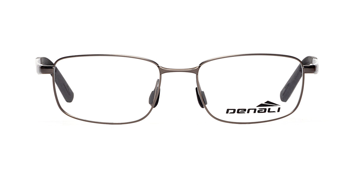 Grey Den-Pinnacle Eyeglasses | Nationwide Vision