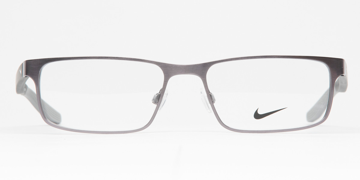 #N/A Nike 8131 Eyeglasses | Nationwide Vision
