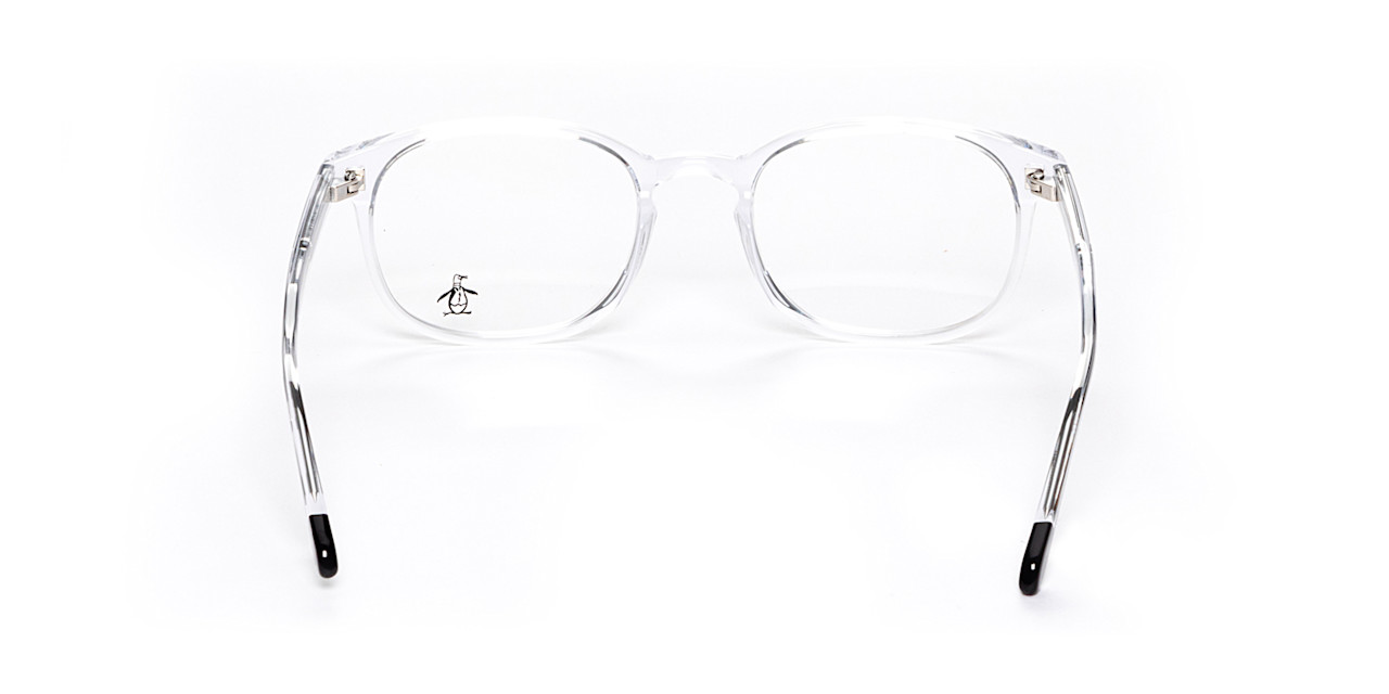 crystal-the-stewart-eyeglasses-clarkson-eyecare