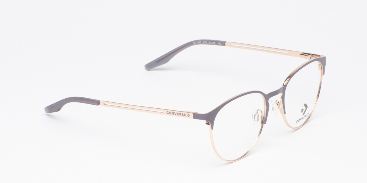 #N/A CV1003 Eyeglasses | Clarkson Eyecare