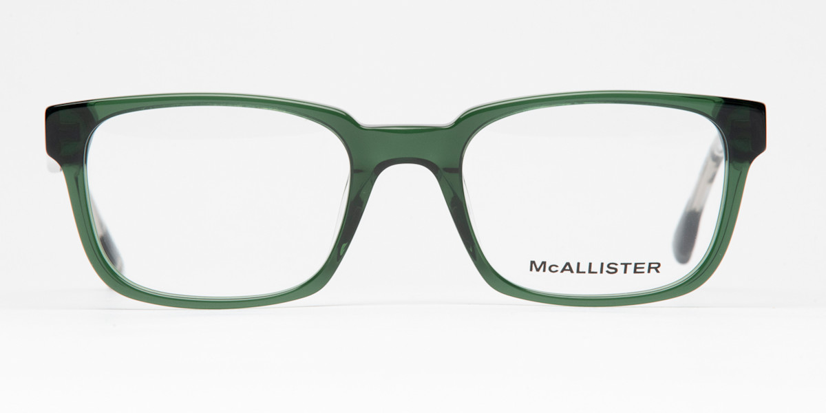 Green MC4502 Eyeglasses | Nationwide Vision