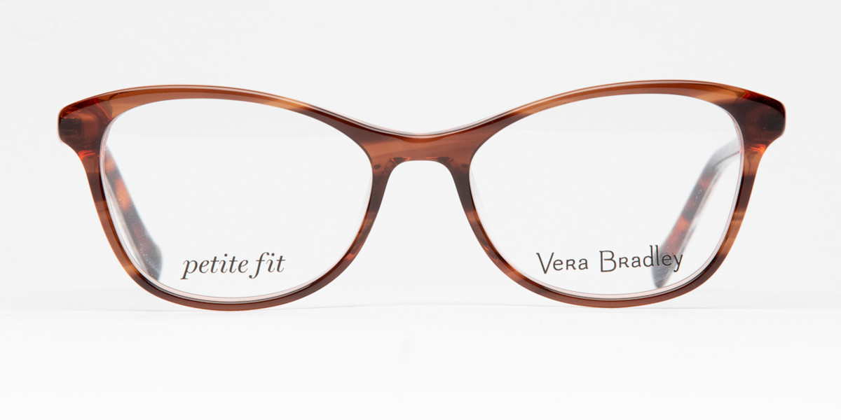 Multi-color Lynsie Eyeglasses | Nationwide Vision