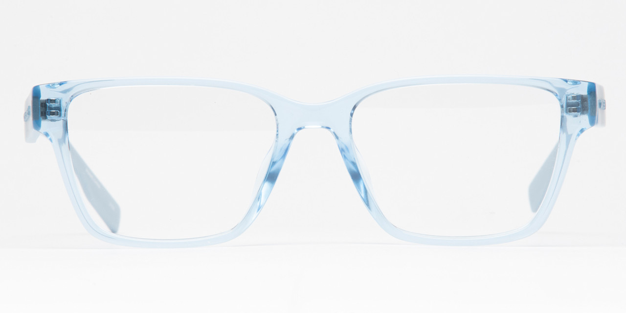 #N/A CV5017 Eyeglasses | Nationwide Vision