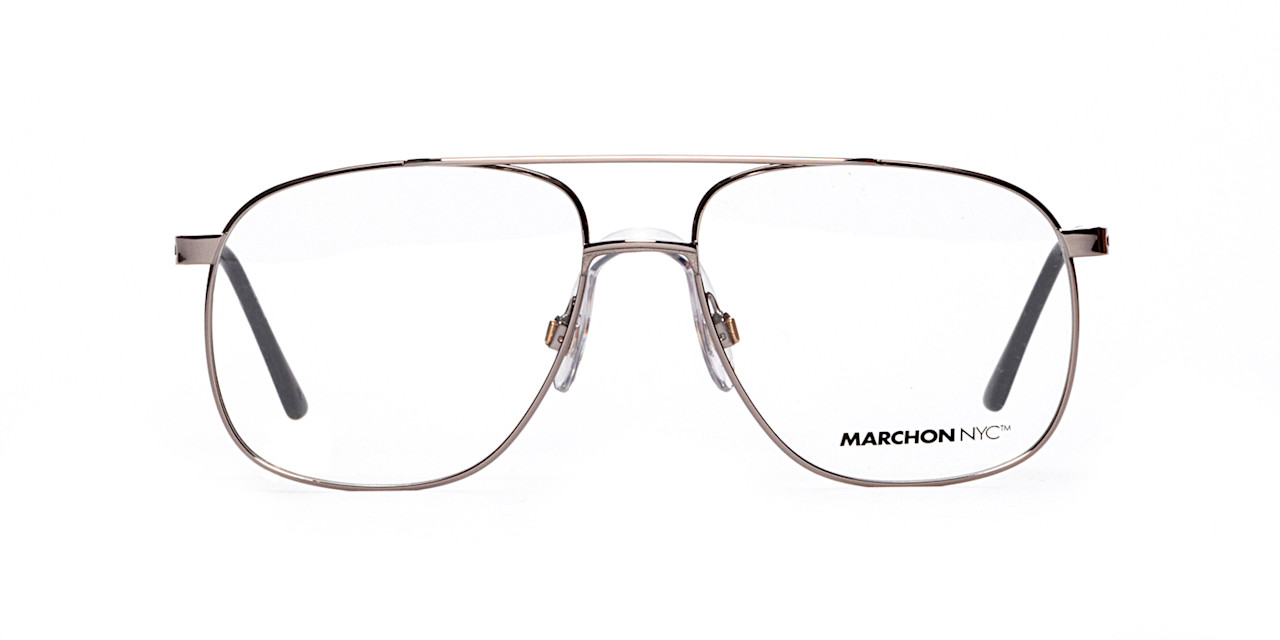 Beige M-Jonathan 2 Eyeglasses | The EyeDoctors Optometrists