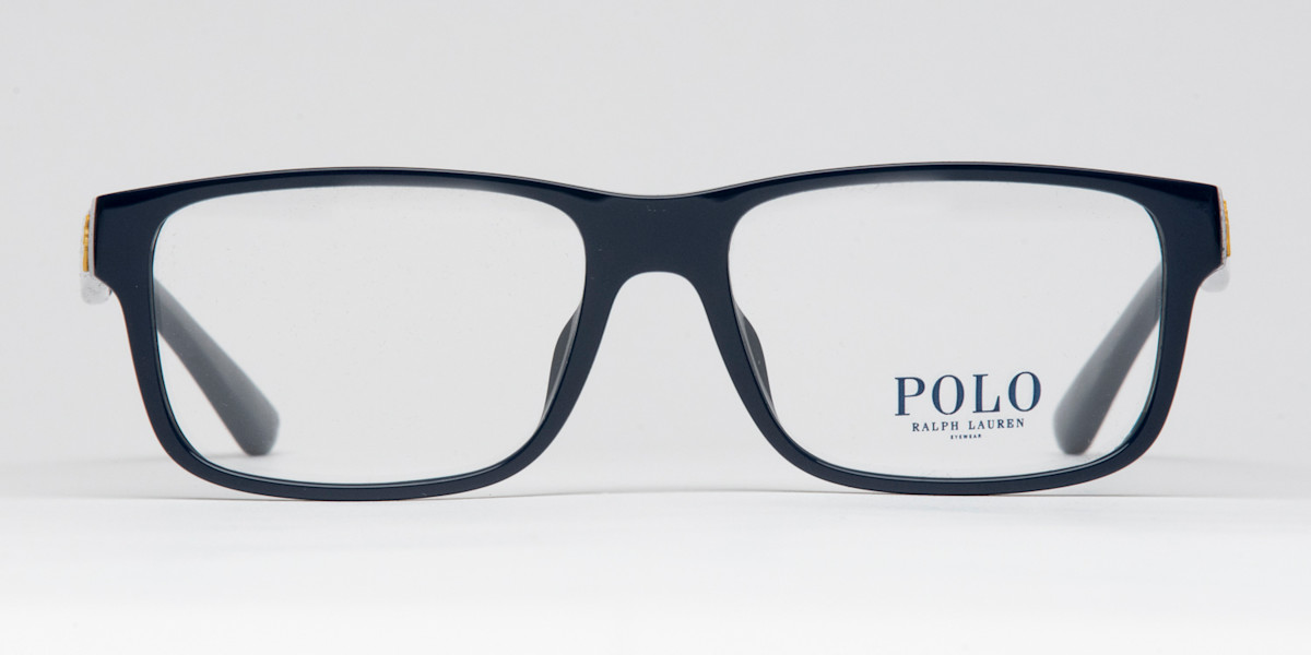 Blue PH2237U Eyeglasses | Nationwide Vision
