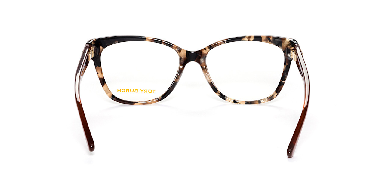 Tortoise TY2079 Eyeglasses | Nationwide Vision