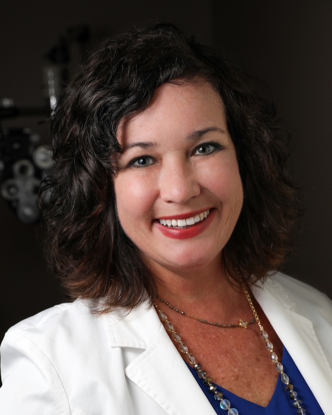 Jennifer Alverson's Instagram, Twitter & Facebook on IDCrawl