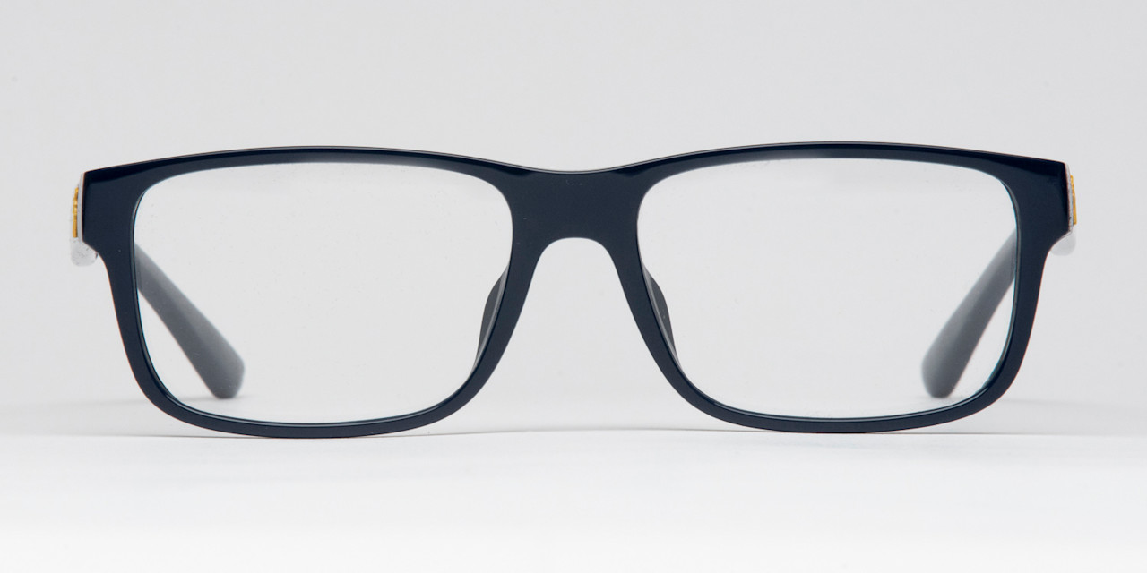 Blue PH2237U Eyeglasses | Nationwide Vision