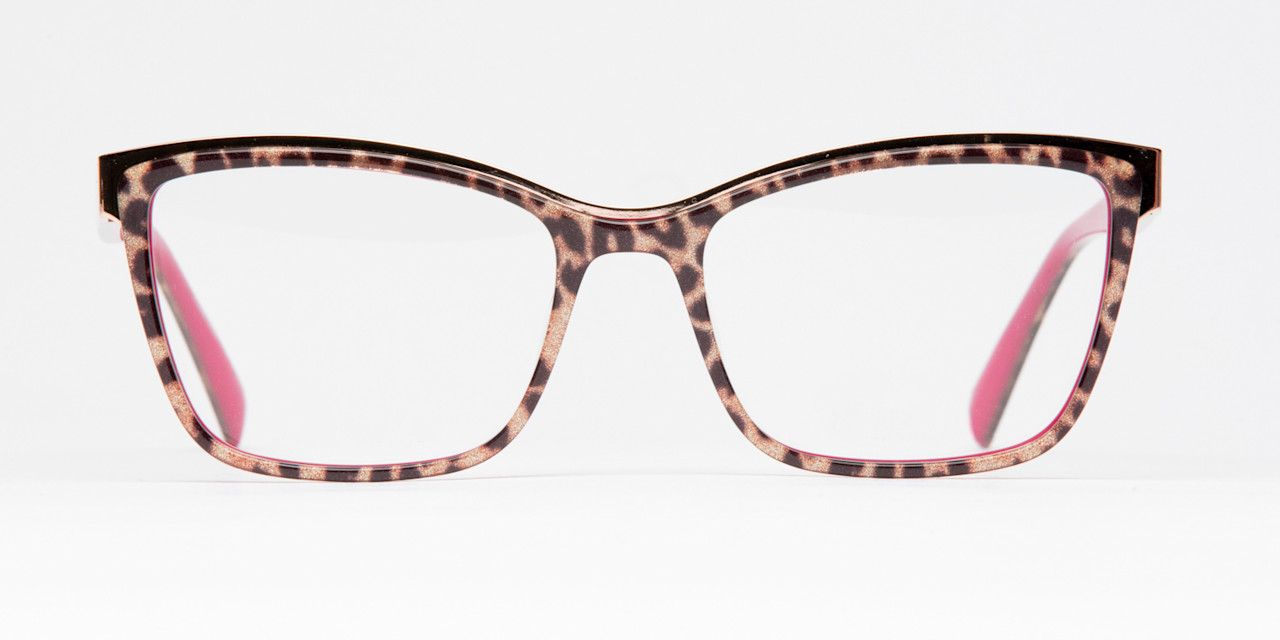 Multi-color GX082 Eyeglasses | Nationwide Vision